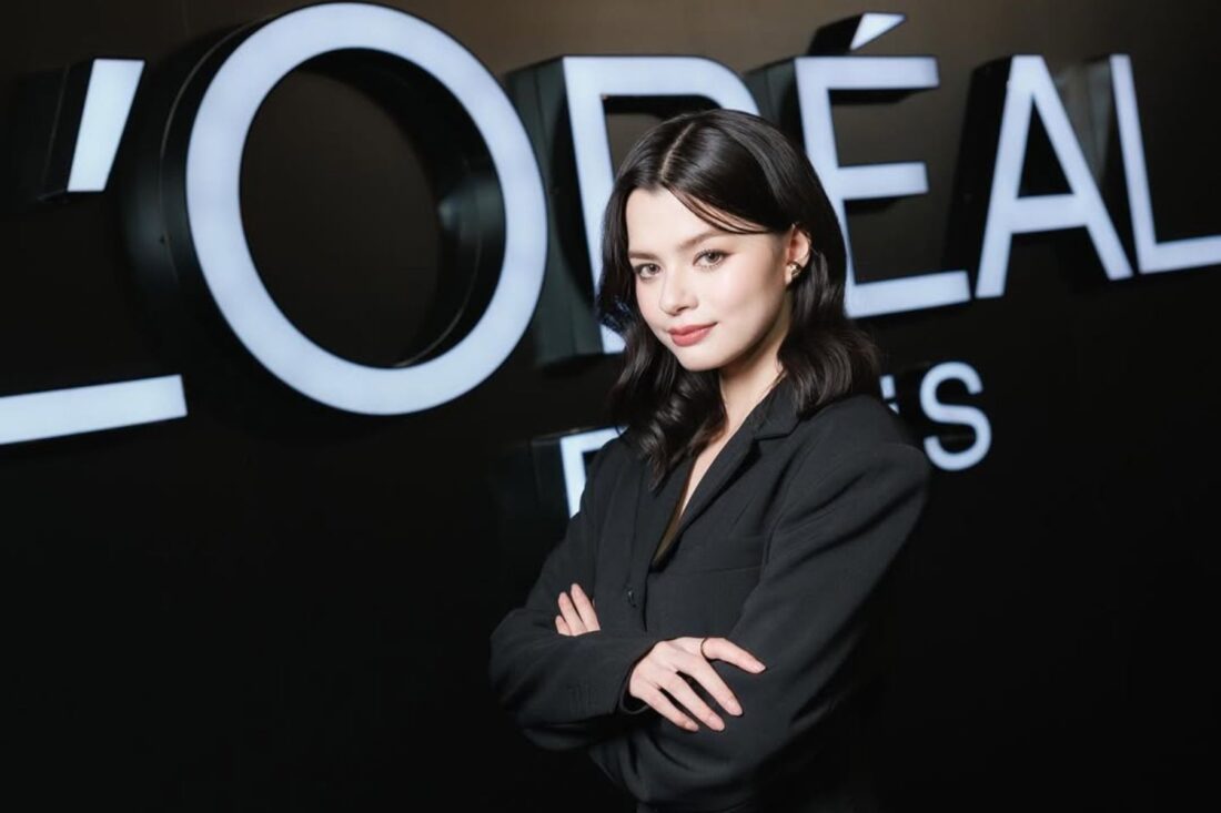 FirstClasse Malaysia | Luxury Lifestyle, Fashion, Travel, Dining & More