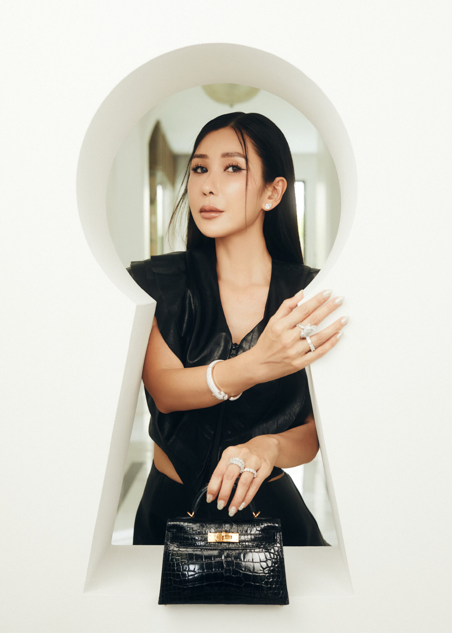 FirstClasse Malaysia | Luxury Lifestyle, Fashion, Travel, Dining & More