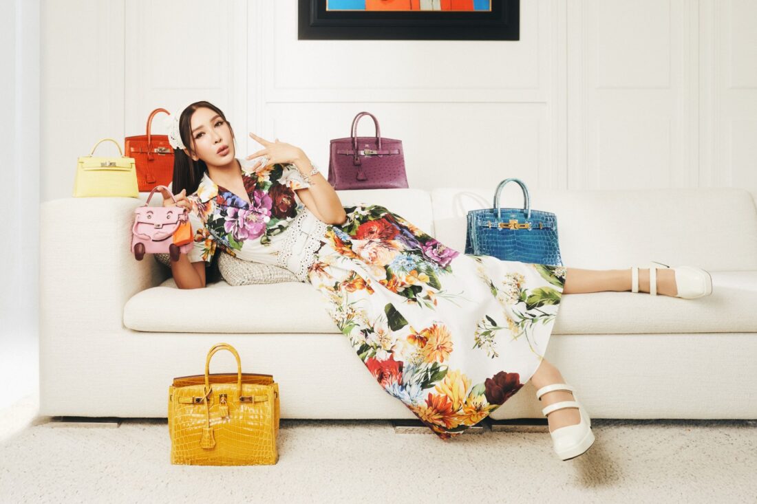 FirstClasse Malaysia | Luxury Lifestyle, Fashion, Travel, Dining & More