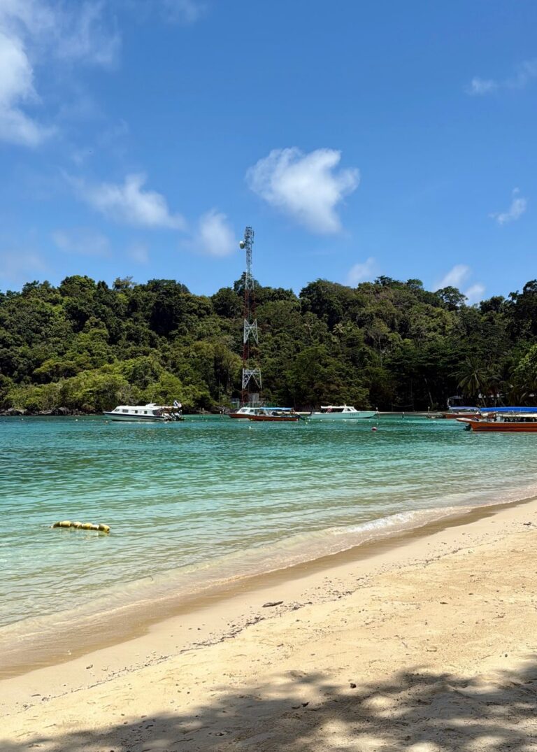 FirstClasse Malaysia | Luxury Lifestyle, Fashion, Travel, Dining & More