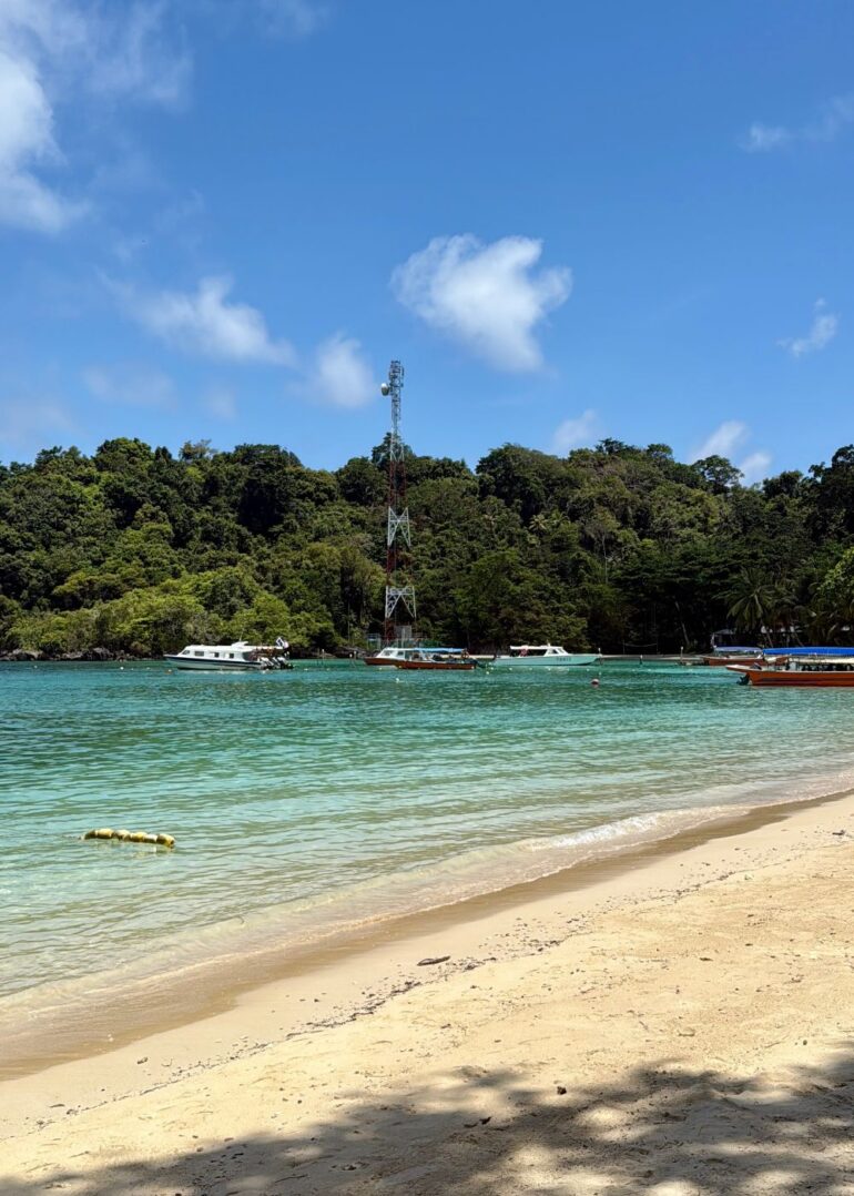 FirstClasse Malaysia | Luxury Lifestyle, Fashion, Travel, Dining & More