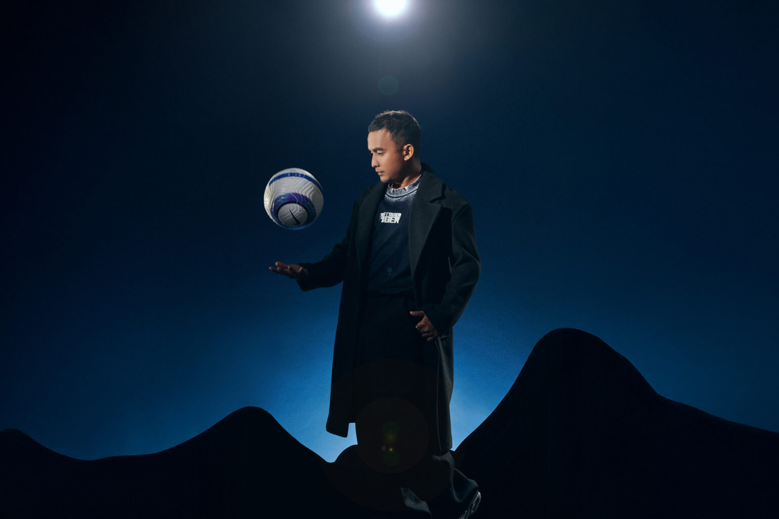 FirstClasse Malaysia | Luxury Lifestyle, Fashion, Travel, Dining & More