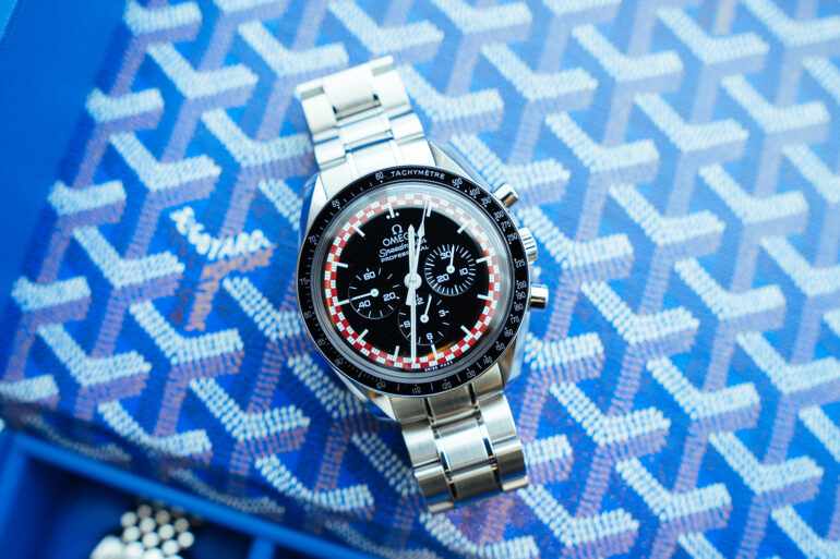 FirstClasse Malaysia | Luxury Lifestyle, Fashion, Travel, Dining & More