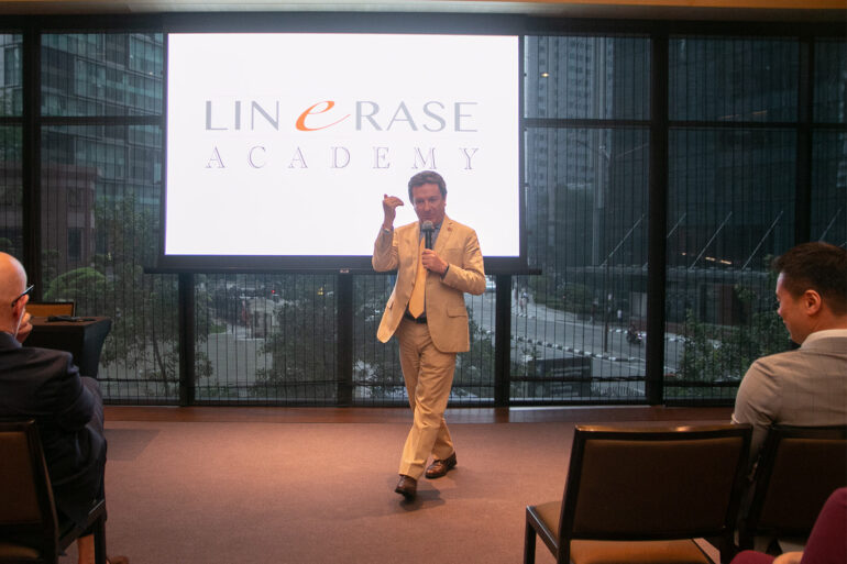 FirstClasse Malaysia | Luxury Lifestyle, Fashion, Travel, Dining & More