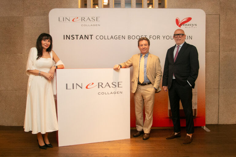 FirstClasse Malaysia | Luxury Lifestyle, Fashion, Travel, Dining & More