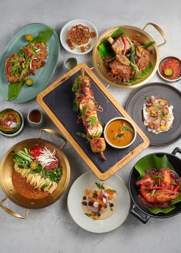 FirstClasse Malaysia | Luxury Lifestyle, Fashion, Travel, Dining & More