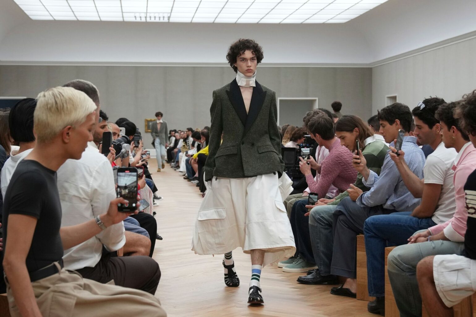 FirstClasse Malaysia | Luxury Lifestyle, Fashion, Travel, Dining & More