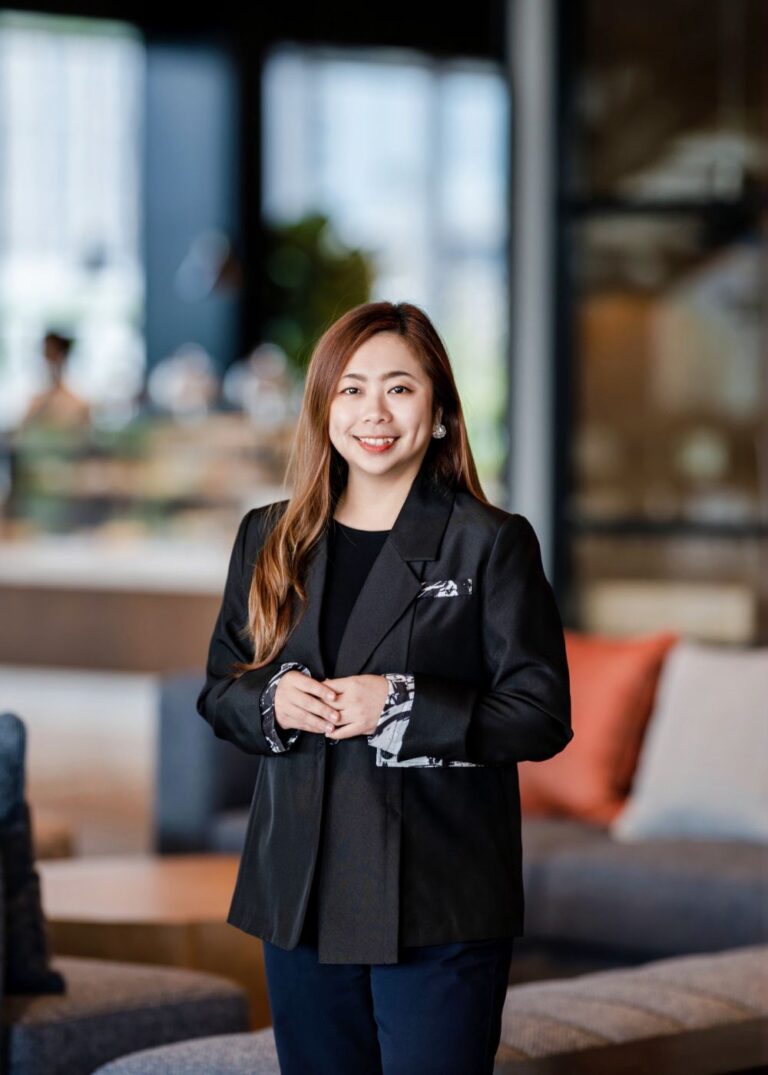 FirstClasse Malaysia | Luxury Lifestyle, Fashion, Travel, Dining & More