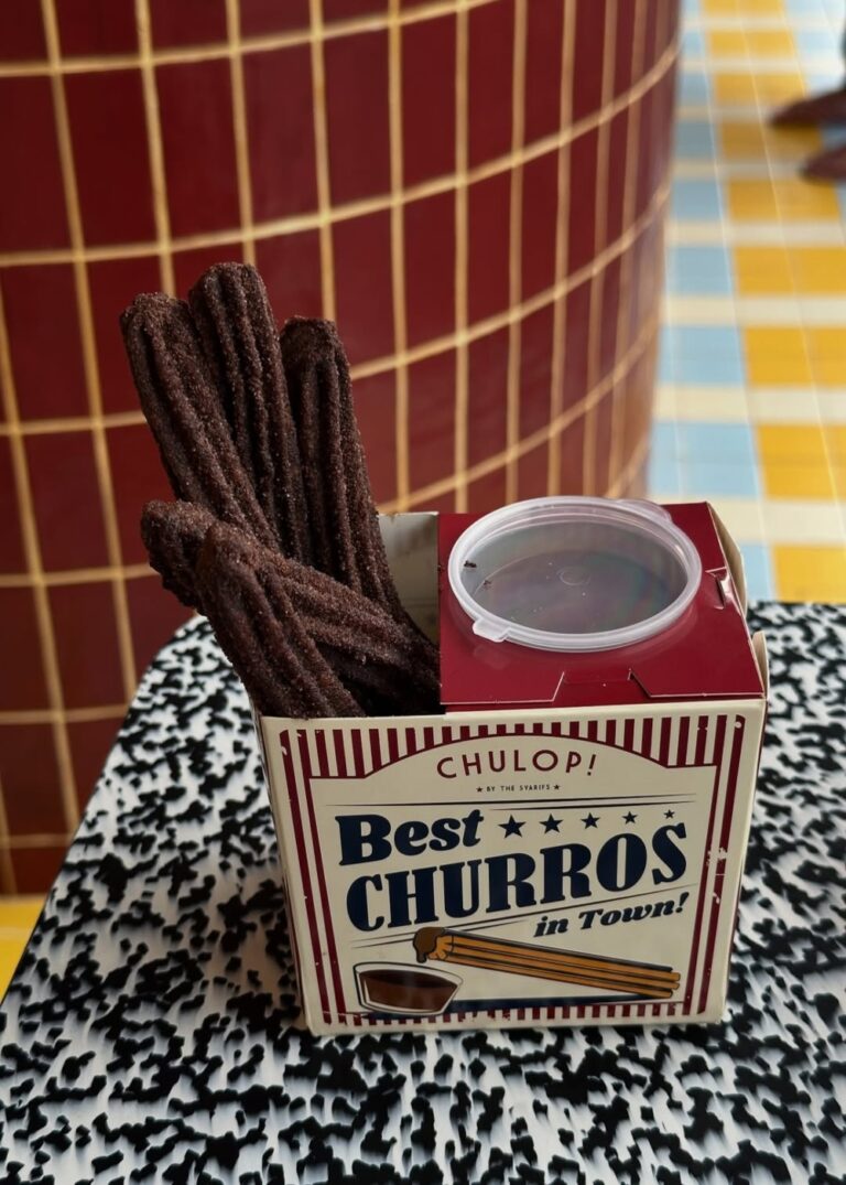 FirstClasse Malaysia | Luxury Lifestyle, Fashion, Travel, Dining & More