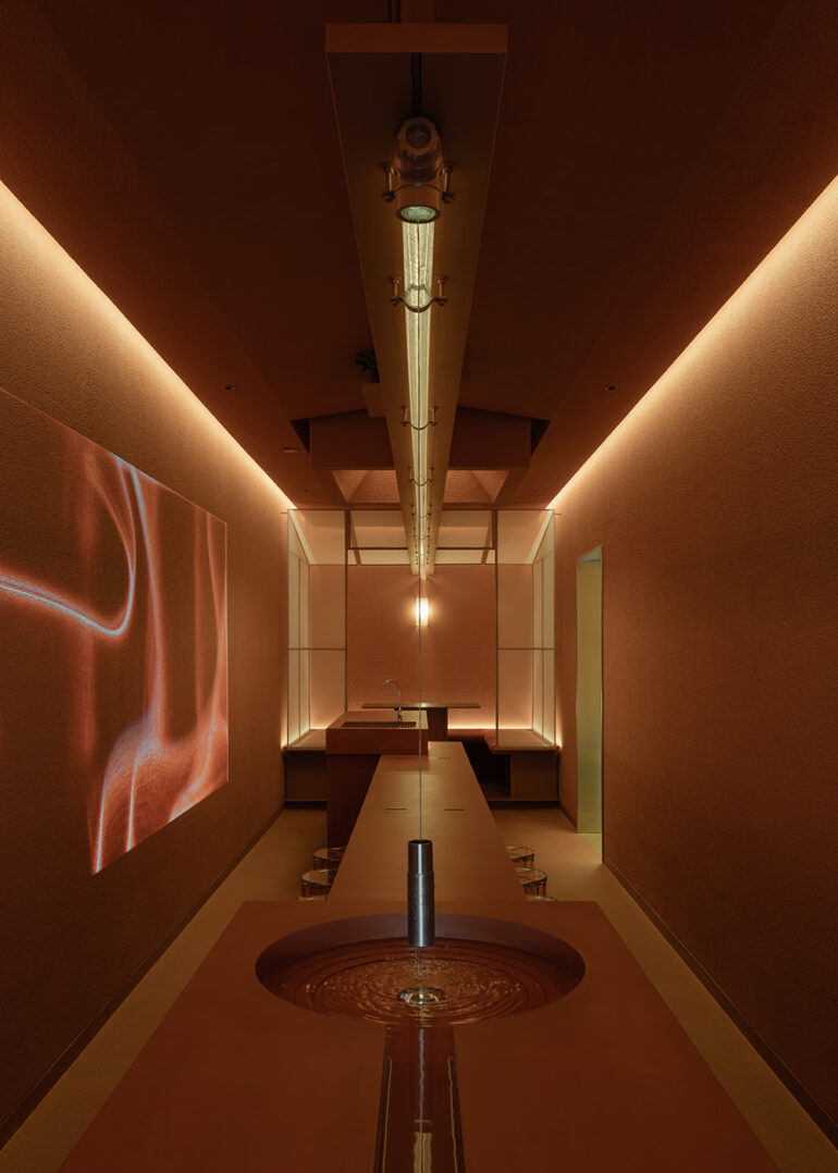 FirstClasse Malaysia | Luxury Lifestyle, Fashion, Travel, Dining & More