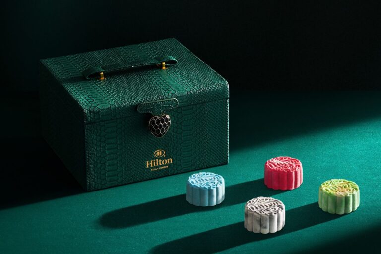 FirstClasse Malaysia | Luxury Lifestyle, Fashion, Travel, Dining & More