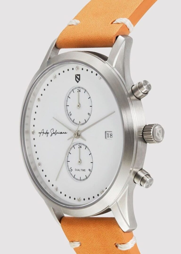 FirstClasse Malaysia | Luxury Lifestyle, Fashion, Travel, Dining & More