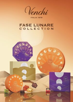 FirstClasse Malaysia | Luxury Lifestyle, Fashion, Travel, Dining & More