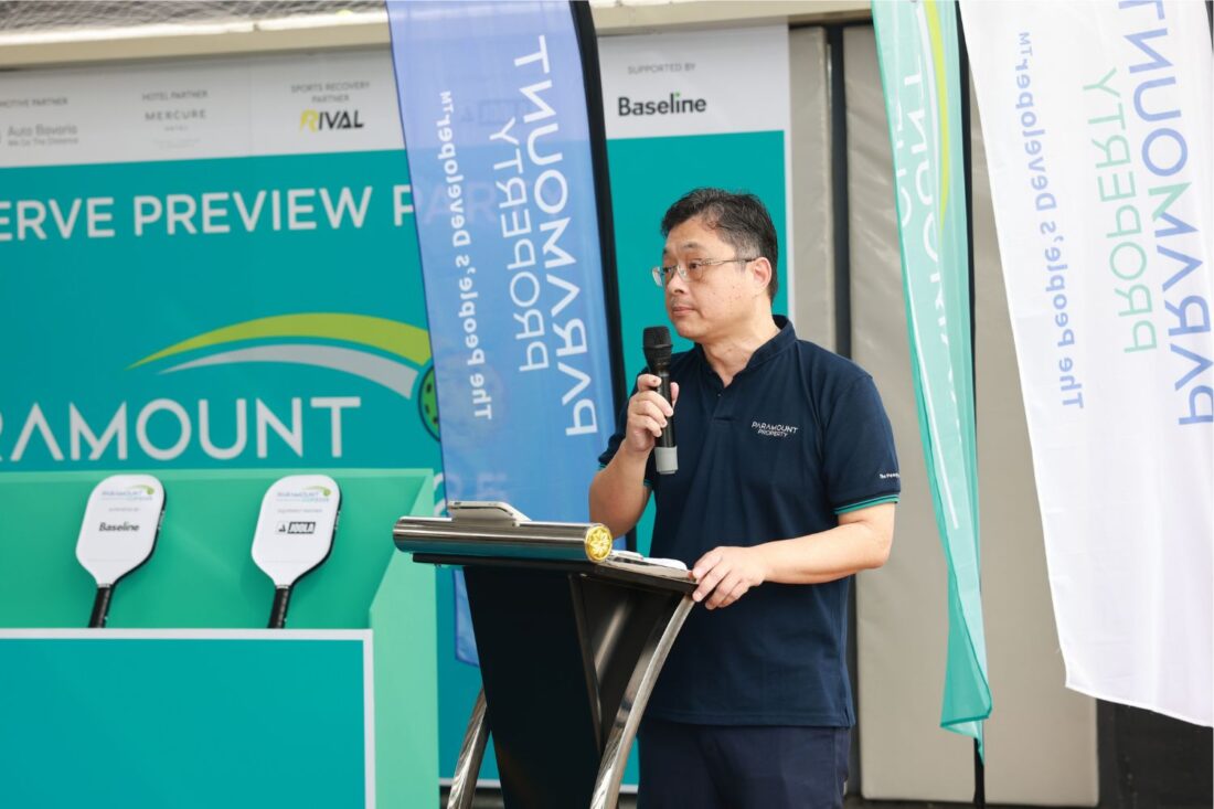 FirstClasse Malaysia | Luxury Lifestyle, Fashion, Travel, Dining & More