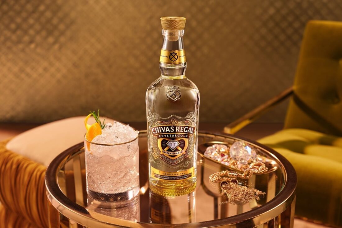 FirstClasse Malaysia | Luxury Lifestyle, Fashion, Travel, Dining & More