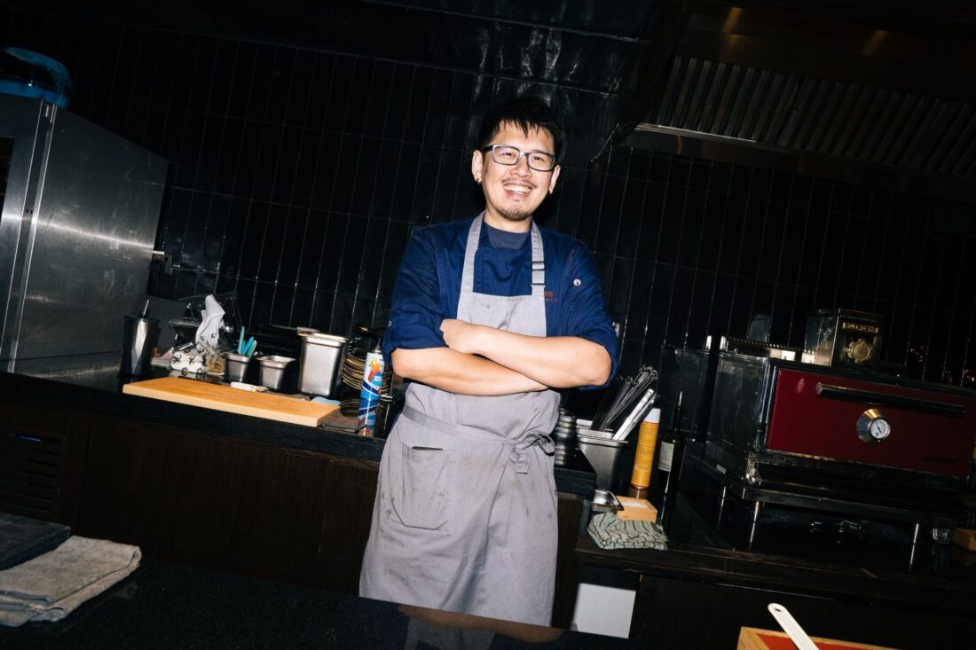 FirstClasse Malaysia | Luxury Lifestyle, Fashion, Travel, Dining & More