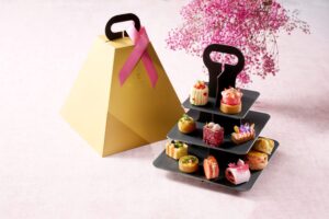 FirstClasse Malaysia | Luxury Lifestyle, Fashion, Travel, Dining & More