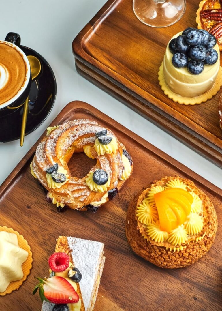 FirstClasse Malaysia | Luxury Lifestyle, Fashion, Travel, Dining & More