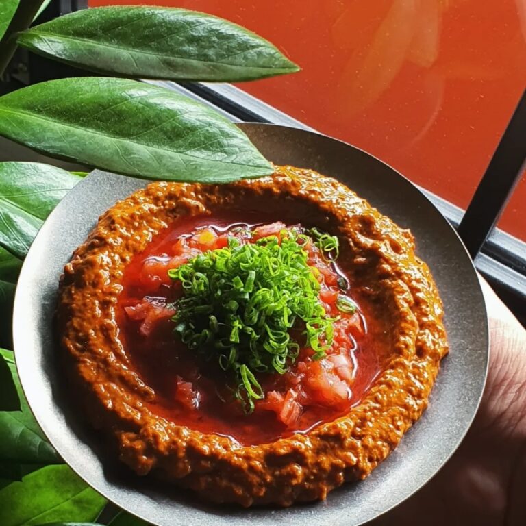 FirstClasse Malaysia | Luxury Lifestyle, Fashion, Travel, Dining & More