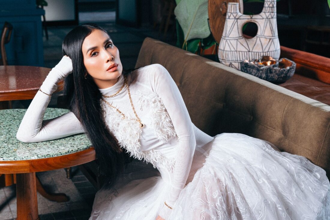 FirstClasse Malaysia | Luxury Lifestyle, Fashion, Travel, Dining & More