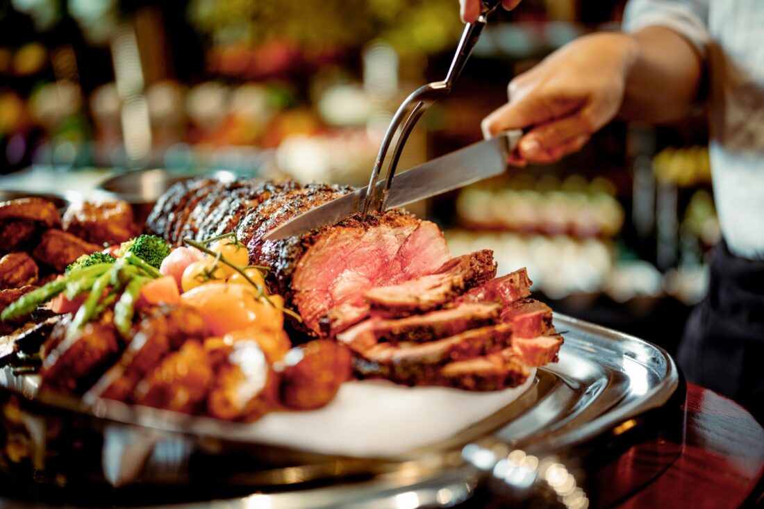 FirstClasse Malaysia | Luxury Lifestyle, Fashion, Travel, Dining & More