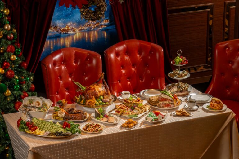 FirstClasse Malaysia | Luxury Lifestyle, Fashion, Travel, Dining & More