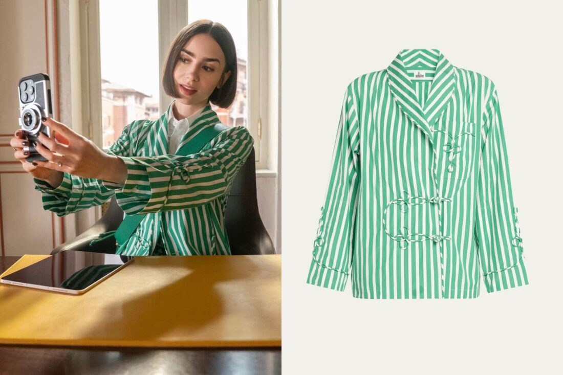 FirstClasse Malaysia | Luxury Lifestyle, Fashion, Travel, Dining & More