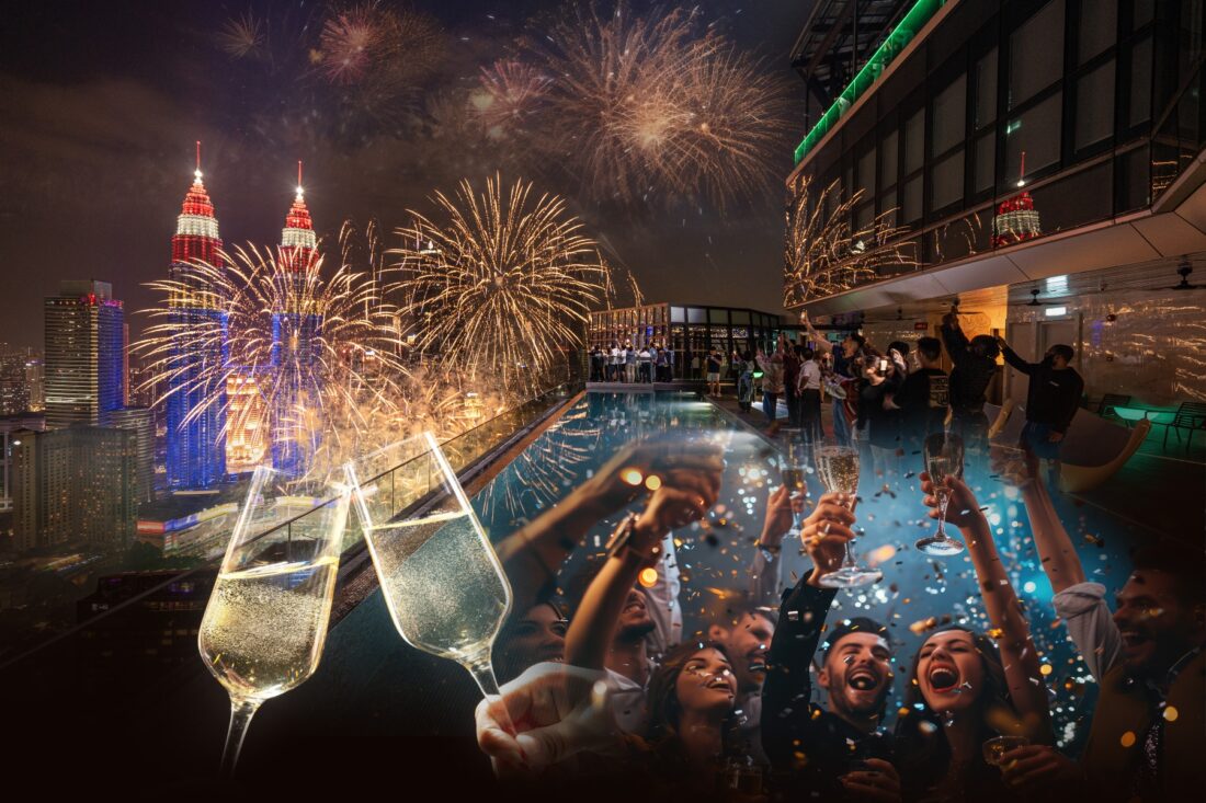 FirstClasse Malaysia | Luxury Lifestyle, Fashion, Travel, Dining & More