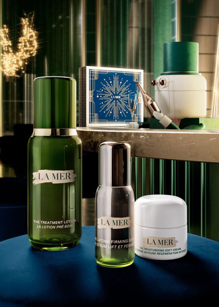 FirstClasse Malaysia | Luxury Lifestyle, Fashion, Travel, Dining & More