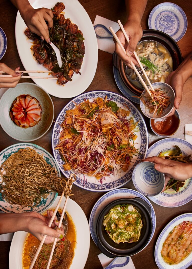 FirstClasse Malaysia | Luxury Lifestyle, Fashion, Travel, Dining & More